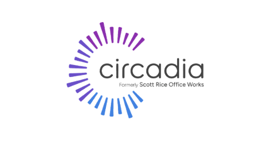 Circadia Login - Circadia